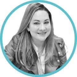 Savant Events | The Most High-End Boutique Conferences In Europe & North America